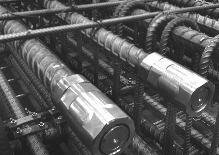 Products & Services - Reofab